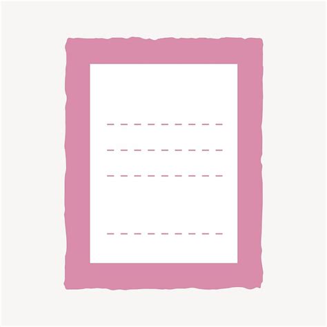 Dashed Frame Images Free Photos PNG Stickers Wallpapers Backgrounds Rawpixel