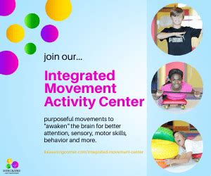 Learning Styles Why One Size Fits All Doesn T Work Artofit