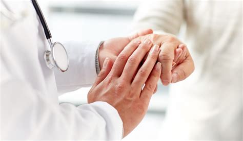 Kg Hospital Coimbatore Location Treatments