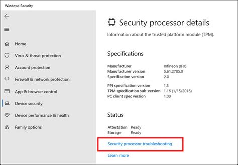 How To Fix Outlook Tpm Error [quick And Tested Methods]