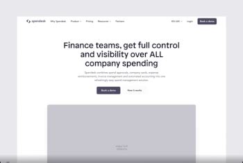 15 Wireframe Examples And How To Make Your Own Looka