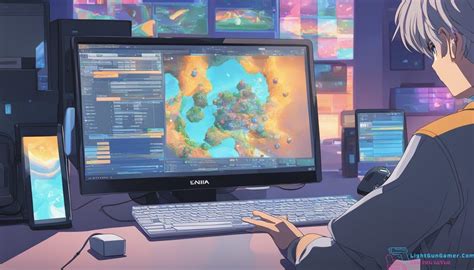 How To Use Xenia Emulator A Comprehensive Guide