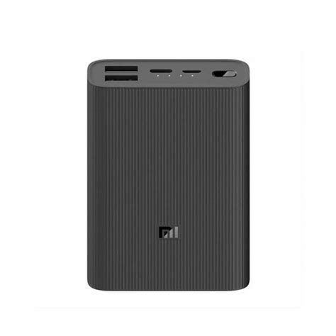 Mi Mah Power Bank Ultra Compact Game Star Kosovo