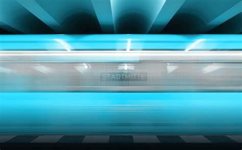 Canlib 10 Empowering Your Vehicle With Unparalleled Middleware