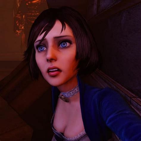 Railgun Best Youtube