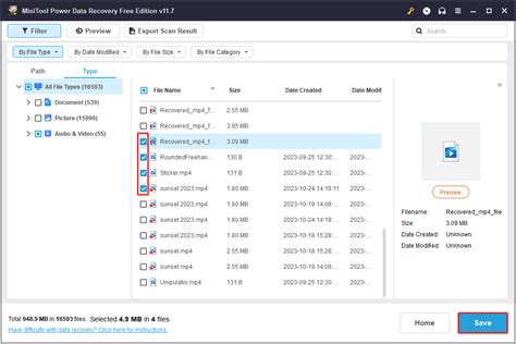 How To Recover Virus Infected Files From Usb Flash Drive