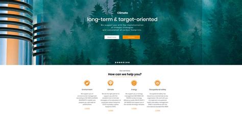 Arqum On Linkedin Startseite