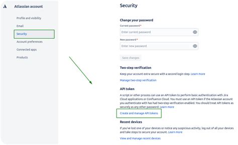 Mariadb Jira Integration How To Connect Jira To Mariadb With Sql Connector For Jira