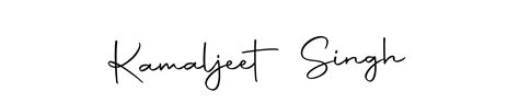 84 kamaljeet singh name signature style ideas perfect esignature