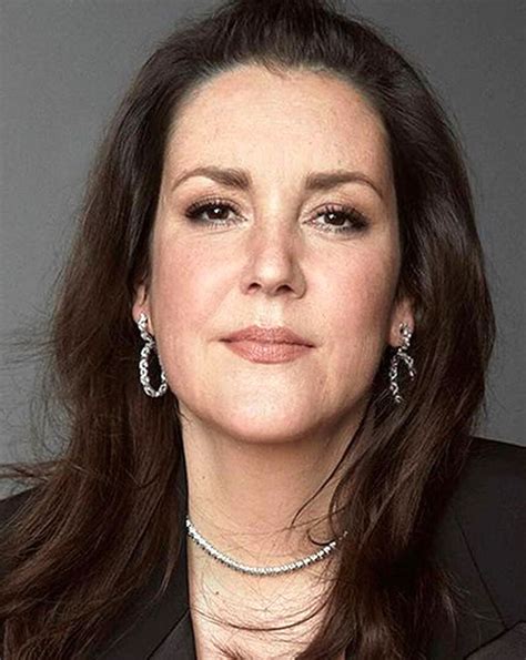 Actress Melanie Lynskey 60 Photos Moonagedaydreamfilm