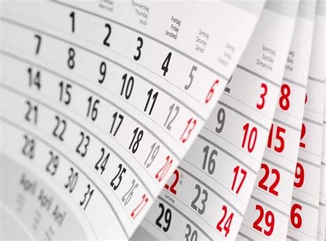 Обоснование цены по 44 ФЗ ключевые методы расчета