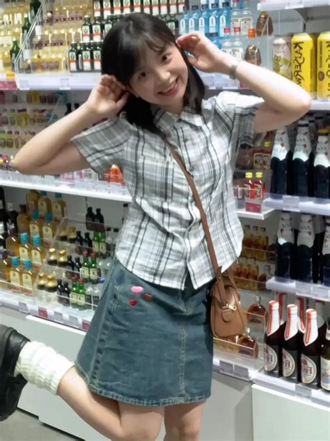 홈 제품 피드백