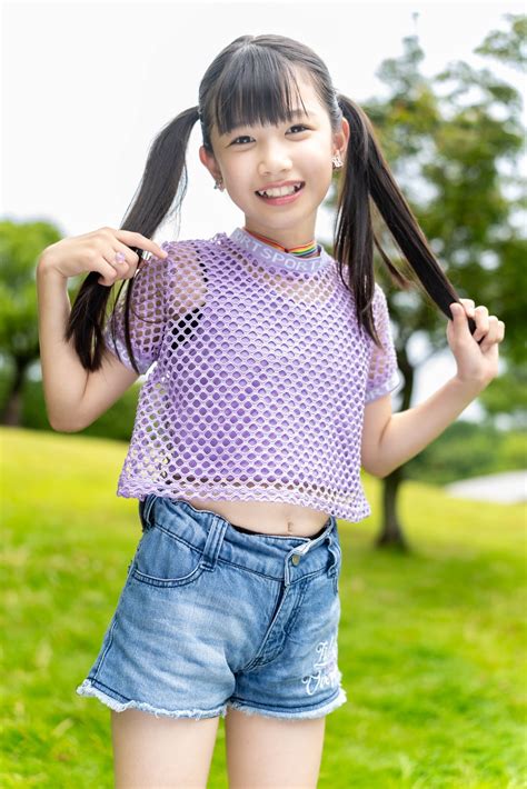 ミサ🍎 On Twitter 聚楽園公園 7 8 りんりん🍎js4 Rin105panda セッション編 今日のrin 今日のりんりん Sugerbutter撮影会 シュガー