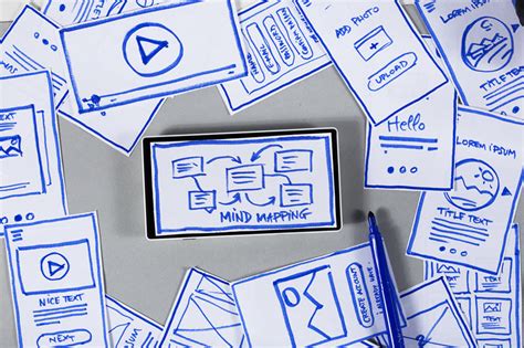 tutorial use confluence to build a content collaboration space part