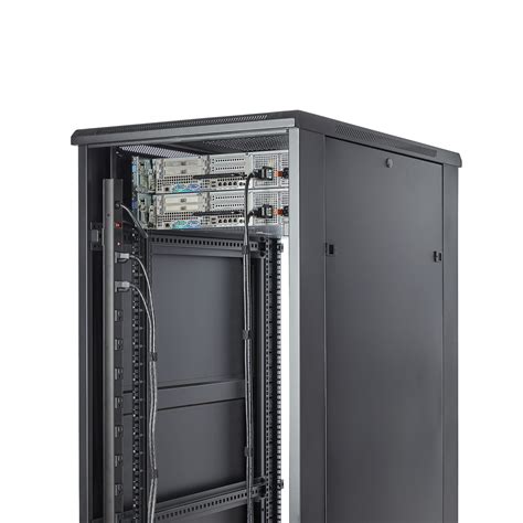 Server Cabinet Pdu Cabinets Matttroy