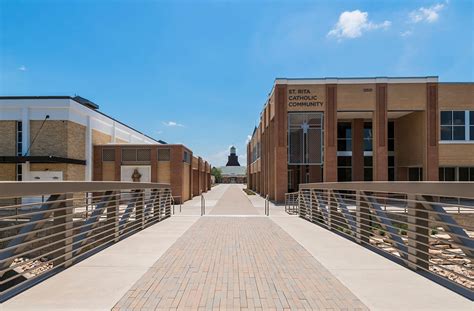 Devcon Construction Services For Commercial Projects