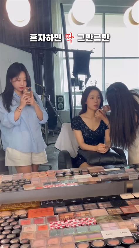 부산 마린시티 슈퍼젝션전문점 미엘르 〡윤곽•리프팅 전문점〡파메스테틱 입점 〡피부창업 아카데미 대표 이태양 누구나 같은 1