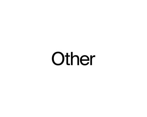 Onboarding — Other Brand Identity Design