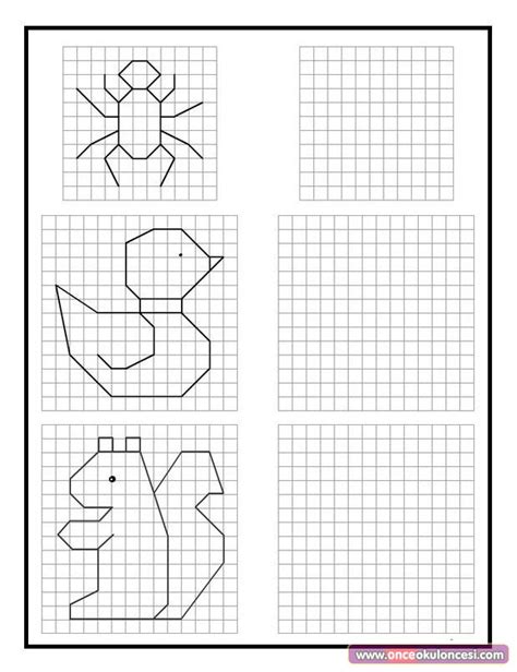KODLAMA VE ALGORİTMA ETKİNLİKLERİ Sayfa