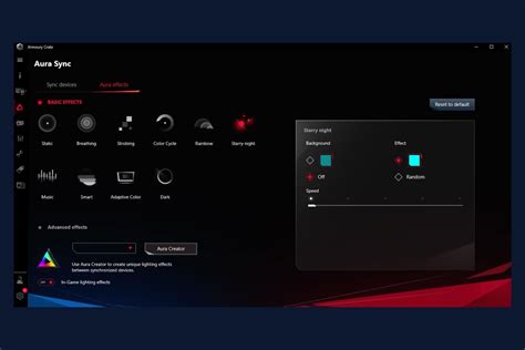 Download And Install Bcm20702a0 Driver In Windows 10