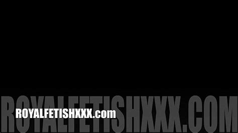 Vanilla Sex Videos Xvideos Com