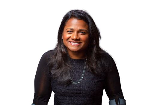 Minda Dentler How Now Booking