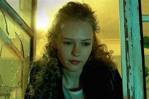 Актеры рассказали о чем сериал «Слова пацана Культгид