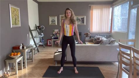 3 упражнения за мускулите на тазовото дъно🧡за напреднали🌹може да се усложнят с тренажор Youtube