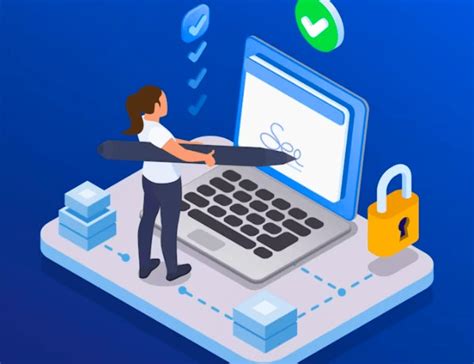 Cybersecurity Identity And Access Solutions Using Azure Ad Coursera