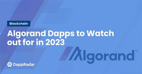 Algorand Airdrop — Claim Your Free Algo Tokens Now By Ethereum