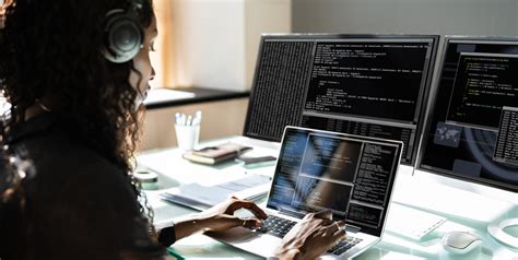 Simplify Variable Declarations And Assignments In A Single Line 4d Blog
