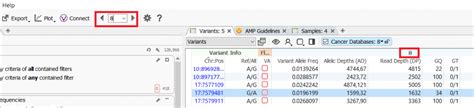 Webcast Recap Varseq Templates To Customize Variant Analysis