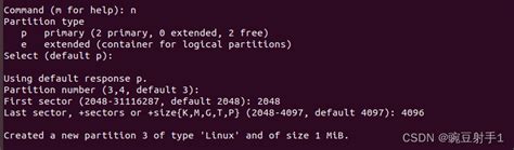 制作sd启动卡 linux sd卡启动 csdn博客