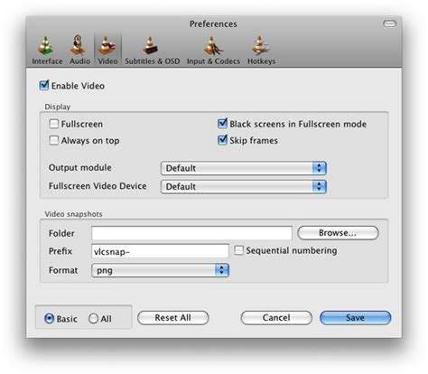 Jdk For Mac Os X 32 Bit Celestialtube