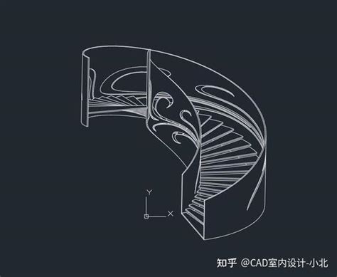 Solidworks三维模型怎么转换为autocad三维文件？sw如何转cad？ 知乎