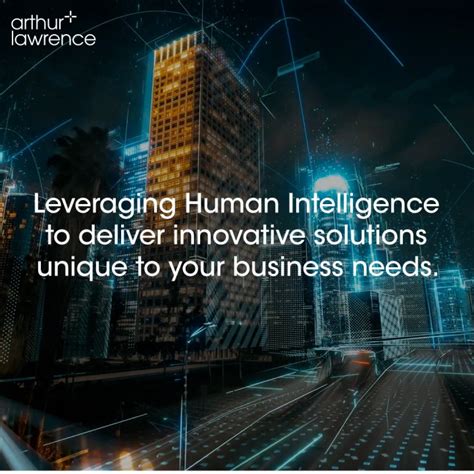 Maham Nadeem On Linkedin Leveraging Human Intelligence To Deliver Innnovative Solutions Uniquie To