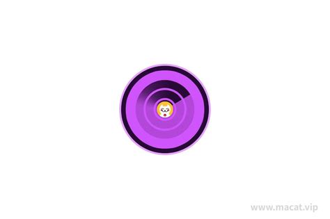 Wifi Scanner For Mac V31激活版 Wifi无线网络扫描管理软件马克喵