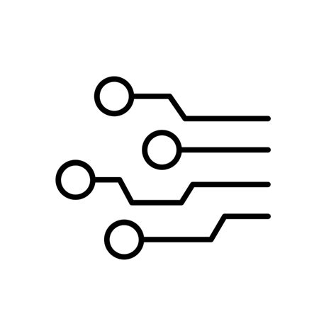 Encoders Pincade Virtual Pinball Home Arcade