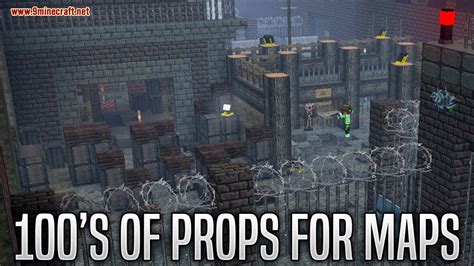 Decimation Mod 1 7 10 Minecraft Zombie Apocalypse Mc Mod Net