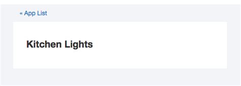 Can I Factory Reset My Hub 🎬 Get Started Hubitat