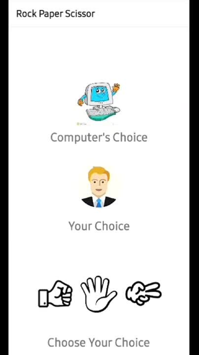 Yuvam D On Linkedin Androiddevelopment Kotlin Mobileapp