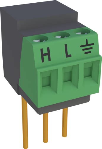 Current To Voltage Conversion Devices To Convert Your Signal