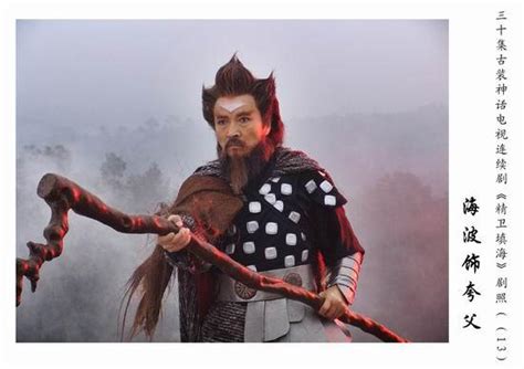 中国古代男性发型掠影一 知乎