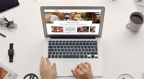 How To Create A Responsive Website Carousel To Attract Visitors