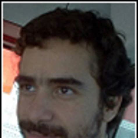 Diego Cheda Phd Computer Science Autonomous University Of Barcelona