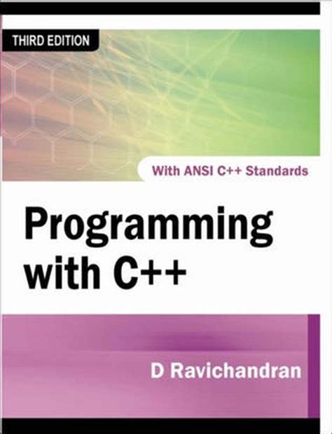 2 Programming With C Studocu