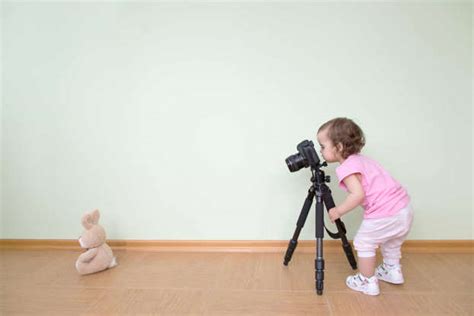 how to learn effectively at any age