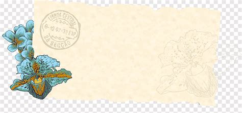 종이 봉투 아이콘 봉투 테두리 기타 Png Pngegg