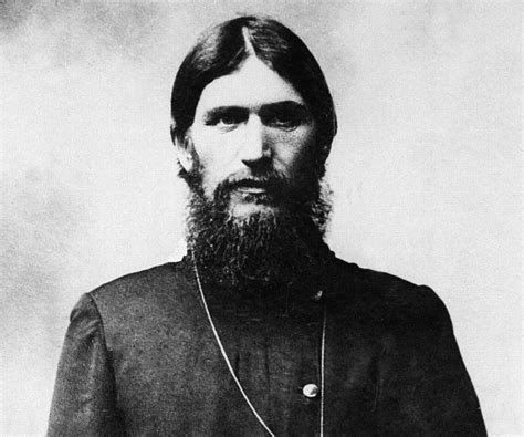 Rasputin Pictures Ra Ra Rasputin Lover Of The Russian Queen There Was