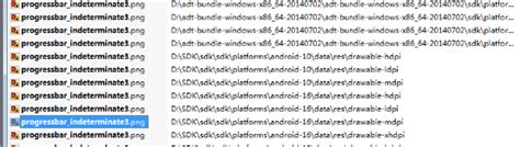 Android 垂直progressbar 实现progressbar 竖直 Csdn博客